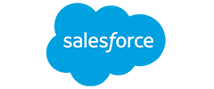 Arka Global | AI-Powered SAP & Epicor ERP Automation