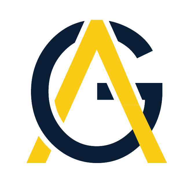 Arka Global | AI-Powered SAP & Epicor ERP Automation